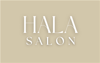 Hala Salon - Edmonton CA-AB | Vagaro