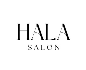 Hala Salon In Edmonton CA-AB | Vagaro